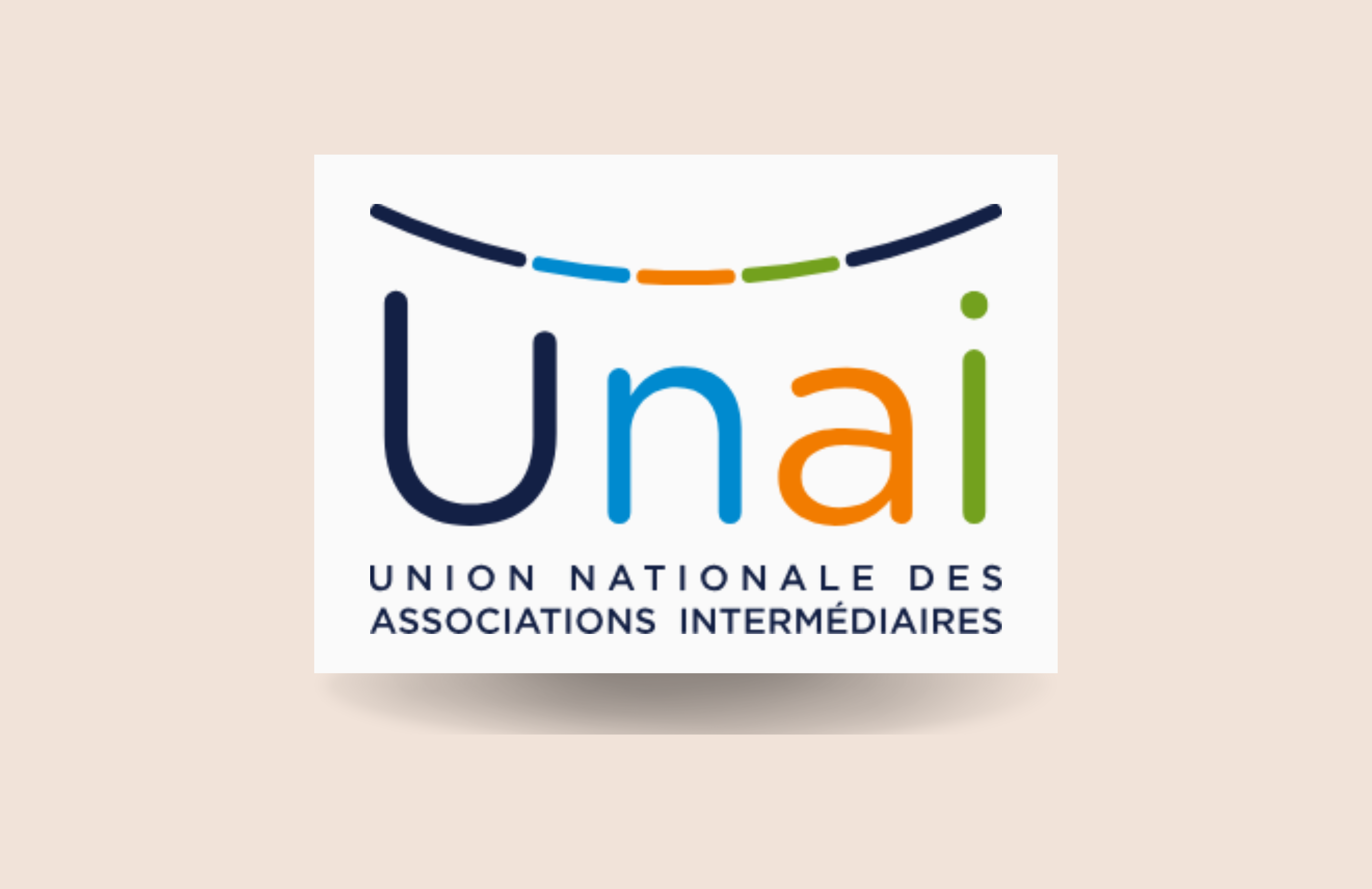 Réalisations – Logos communication et plaidoyer